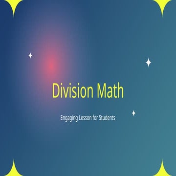 Division Mathuuuuuuuuuuuuuuuuuuuuuu.pptx