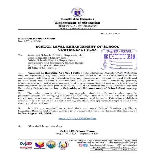 2023-DRRM-Action-Plan-Template.docx