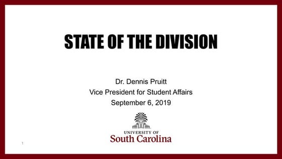 Motivation for second puc students ppt.pptx