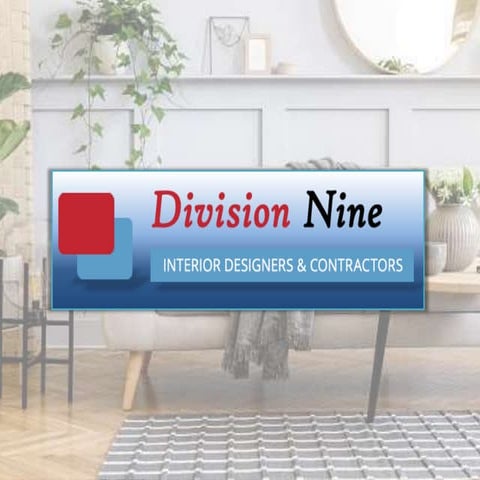 Division Nine Feature PPT.pptx