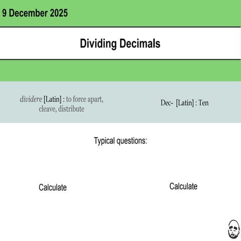 division of decimal numbers by decimals.pptx