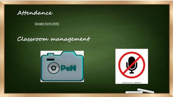 Integers: Addition and Subtraction | PPT