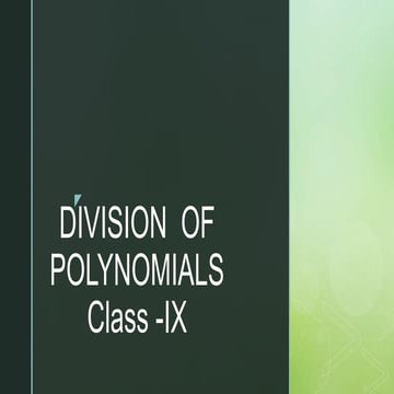 division of polynomial.pptx