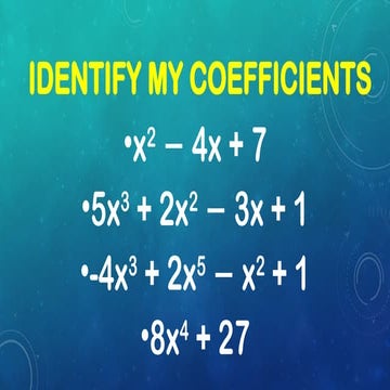Arcs and central angles of a circle.pptx