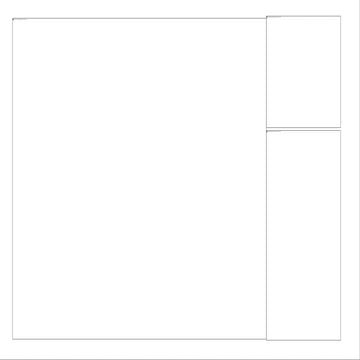 Division OPCRF Presentation Final-Gemmavi D..pptx