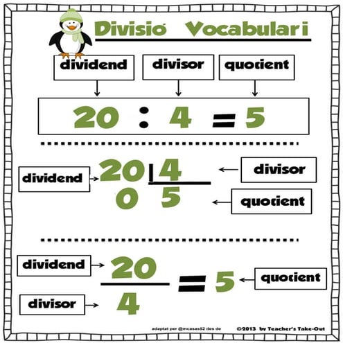 Verb | PDF