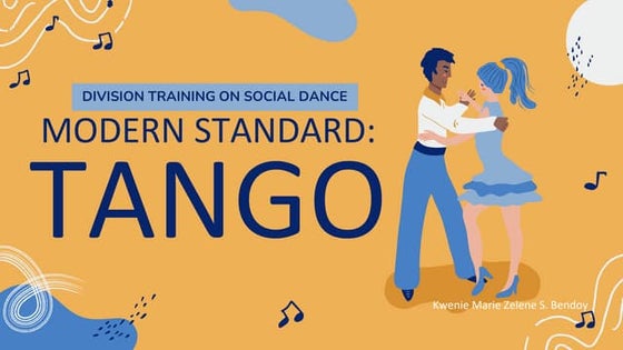 Social Dance_Tango.pptx