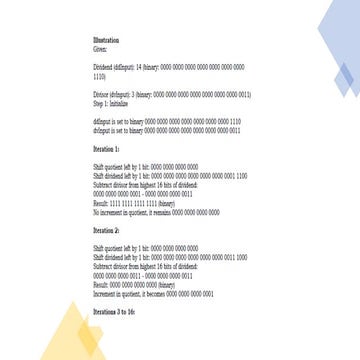 Division Verilog.pptx