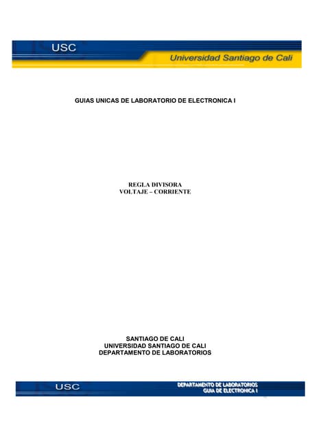 ecc-exam-transcript | PDF