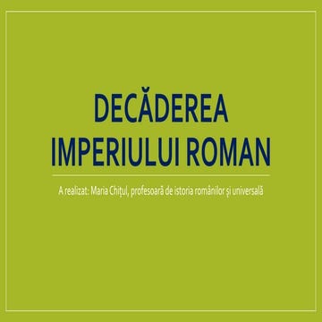 Divizarea Imperiului Roman.pptx