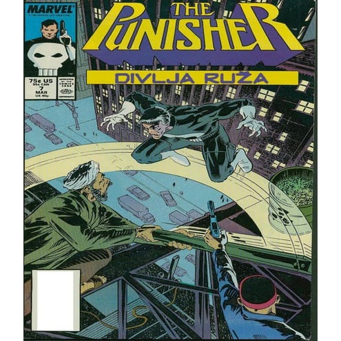 D R - Pun - Kol | PDF