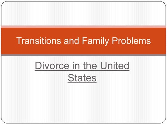 Types of family | PPT