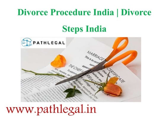 4 Ways to Sneak in Divorce in India.pdf