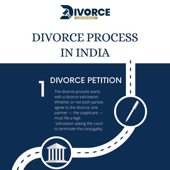 Pros And Cons of Divorce in India | PDF