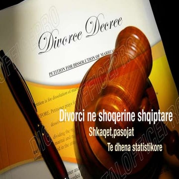 Menyrat e prezantimit ne power point shqip.ppt