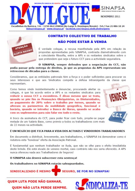 Autumn Garrett | PPTX