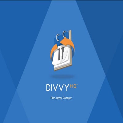 Divvyhq Logo Actualiteit – Vertaalbureau MOTTE