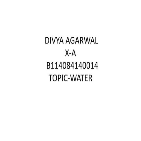 Water Liberty Guide.pdf