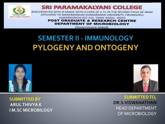 Theories of preformation, pangenesis, epigenesis, | PPTX | Biological Sciences | Science