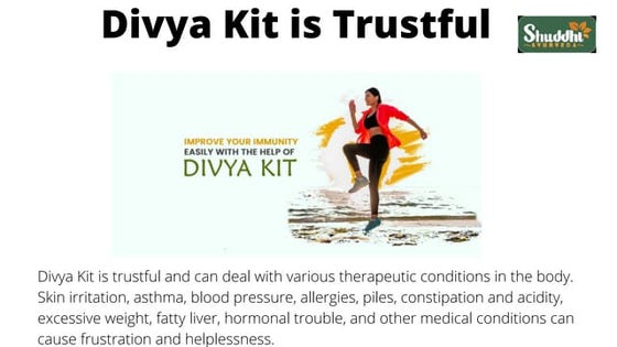 Benefits of ayurveda | PDF | Herbs and Supplements | Alternative Medicine