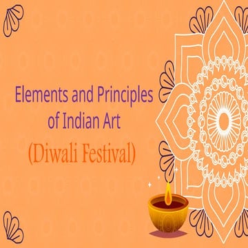 diwali-a-festival-of-lights.pptxVCBGDFDXFGVSXDF | PPTX