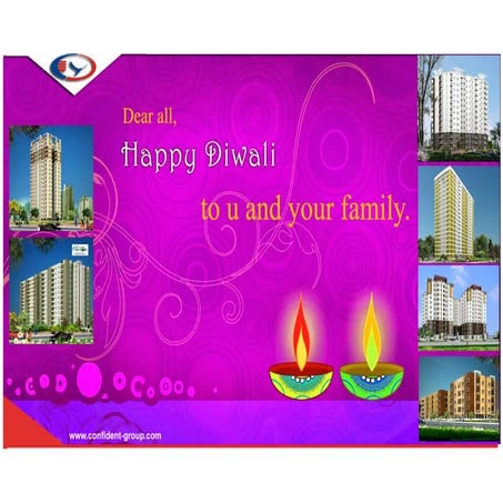 Diwali 2014 | PDF