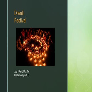Diwali Festival 10-4.pptx