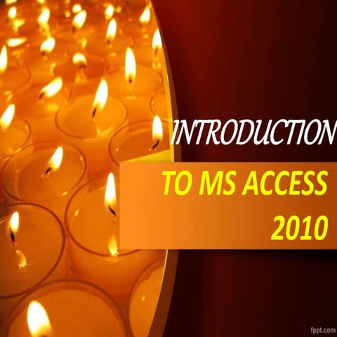 RDBMS and Html for class 7 | PPT