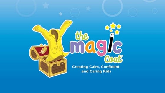 Mental Health Education for GP | PDF