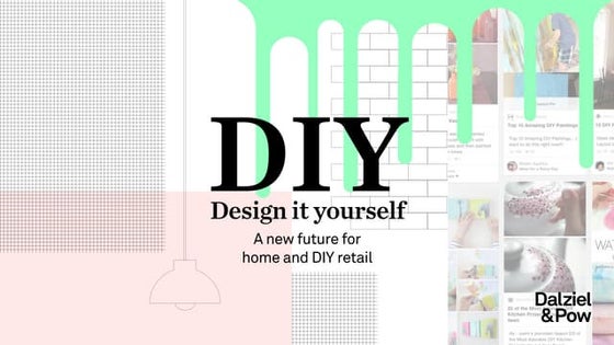 STORE MANAGEMENT TRAINING | PPTX | Stocks and Bonds | Personal Investing