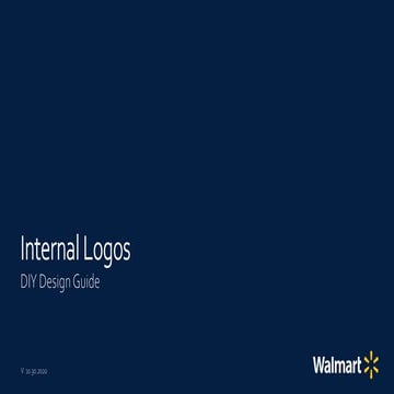 DIY_Internal_Logo_Template.pptx
