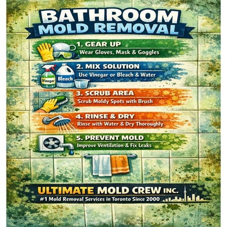 CBAHI standards Medication Management 1-5.pdf