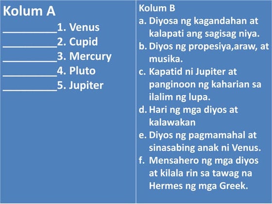 Awitin ko, sanhi’t bunga’y ituloy mo!.pptx