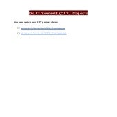 DIY_Projects.pdf