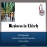Dizziness | PPT