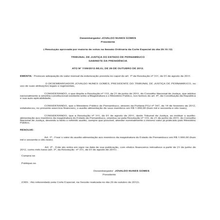 EBCL | PDF