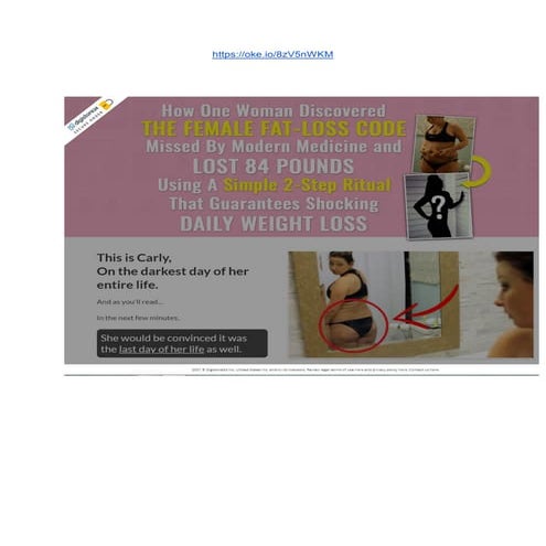 CINDERELLA SOLUTION | PDF