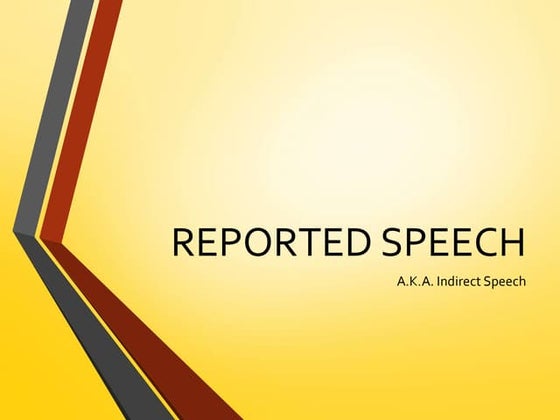 unit 1 reported speech expresiones(clase 7).pptx