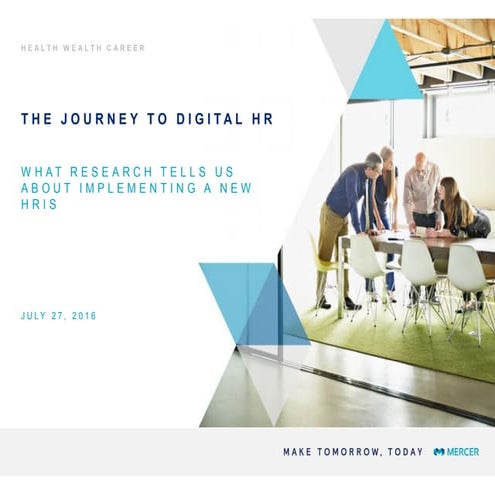 Mercer-EVOLUTION-OF-IPE-OVER-40-YEARS-OF-USE-AND-DEVELOPMENT.pdf