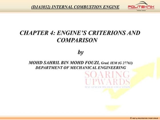 Shell+lubricants+conversion+guide | PDF
