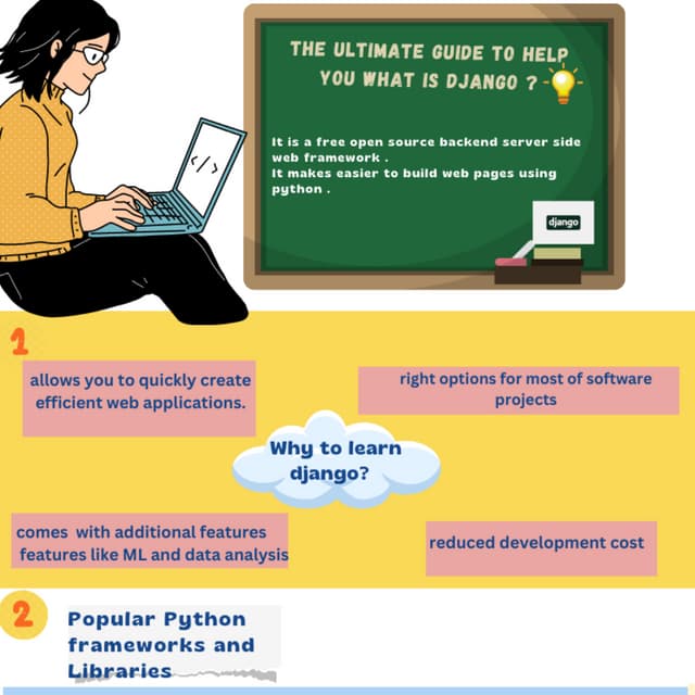 Django Framework In Python Pdf 2109