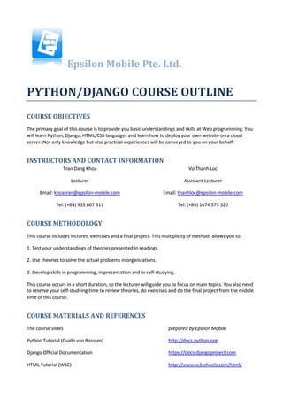 Python Interview Questions And Answers 2019 | Edureka | PPT