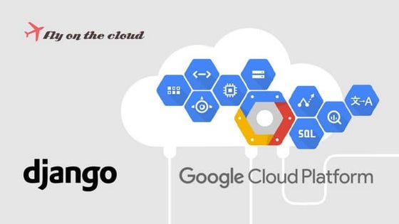 Lokalny development z kubernetes | PPT