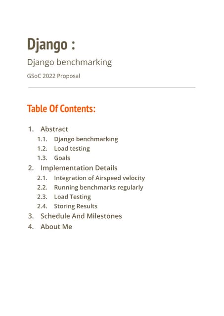 Django Proposal.pdf Django Proposal.pdf