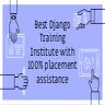 Django online training | PPT