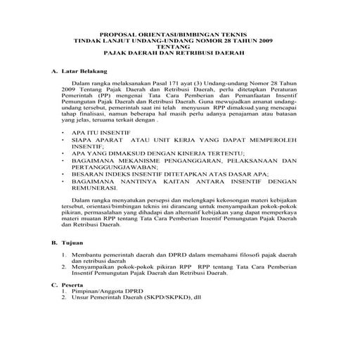 Djauharie pdrd | PDF