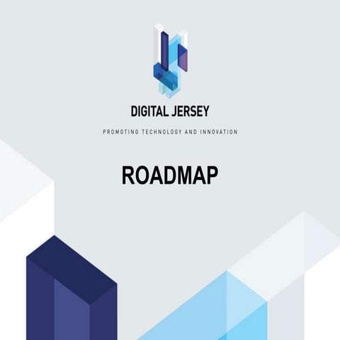 Roadmap 2013 | PPT