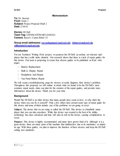 Performace Warning_Sample | DOCX