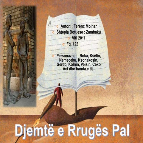 Projekt Matematike | PPTX