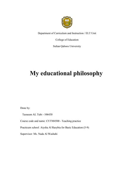 My Practice Teaching Portfolio_2019-2020.pdf